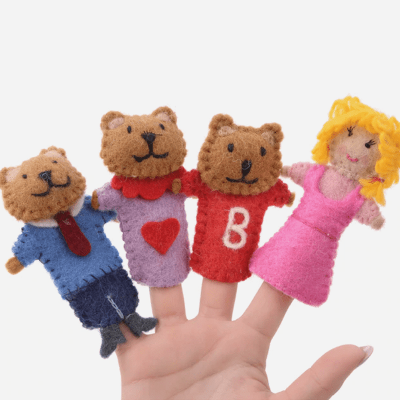 National Tell a Story Day | Spark Your Child's Imagination | Simply ...
